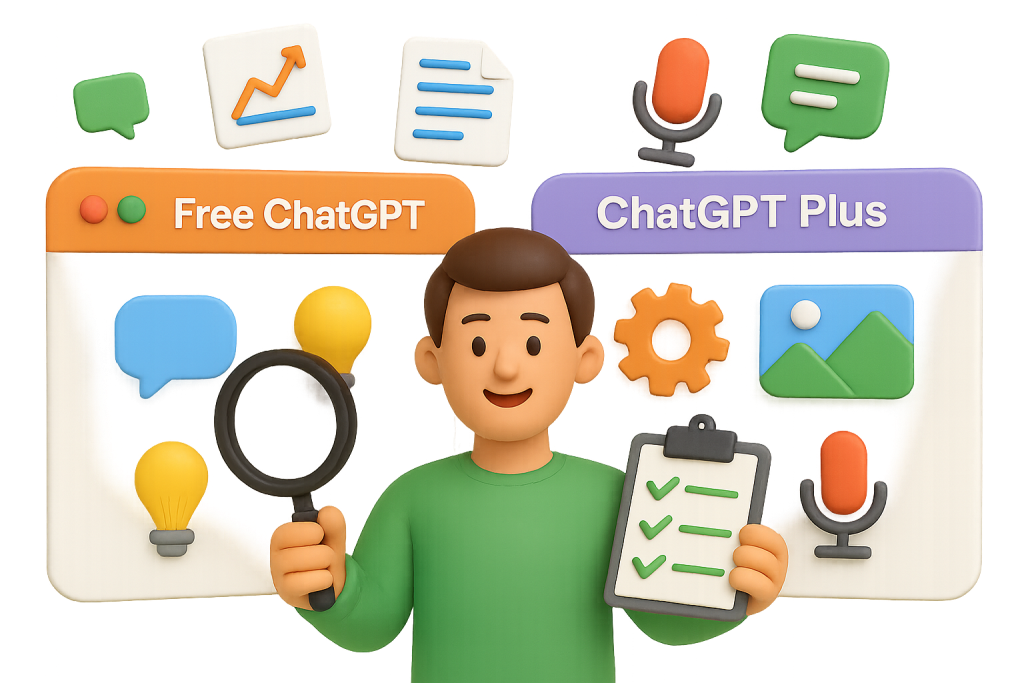 Master Every ChatGPT Tool and Boost Productivity Fast - Tixu Blog ...