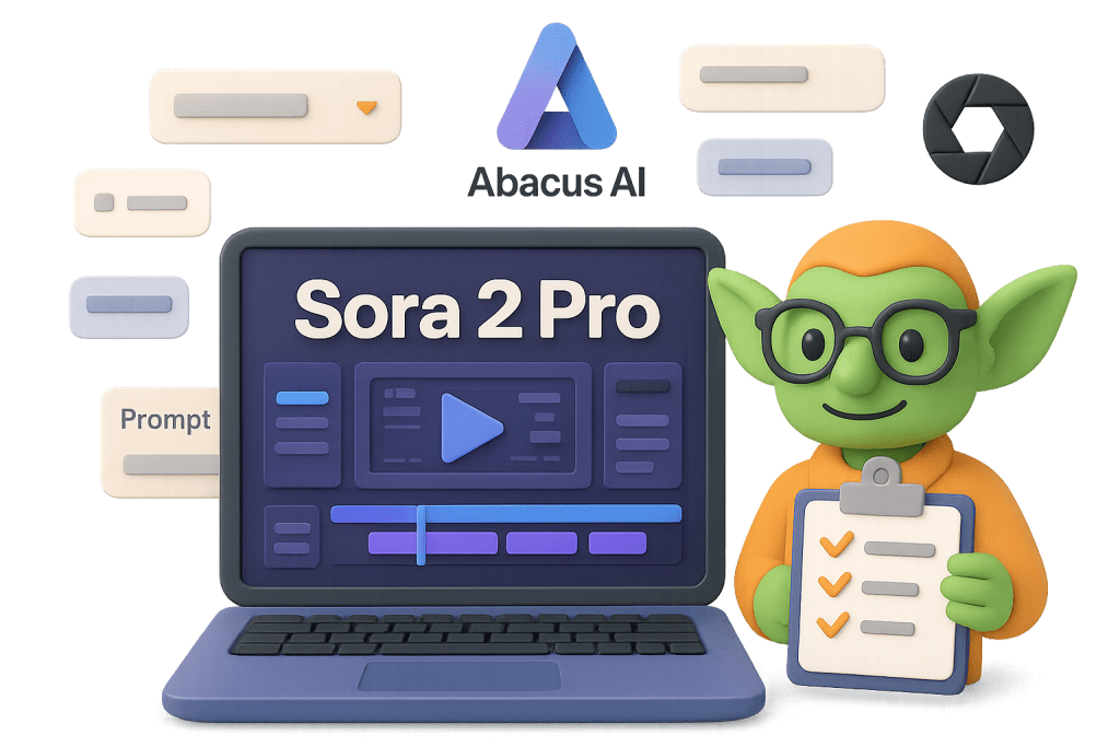 Access Sora 2 Pro Instantly and Create Viral AI Videos - Tixu Blog ...