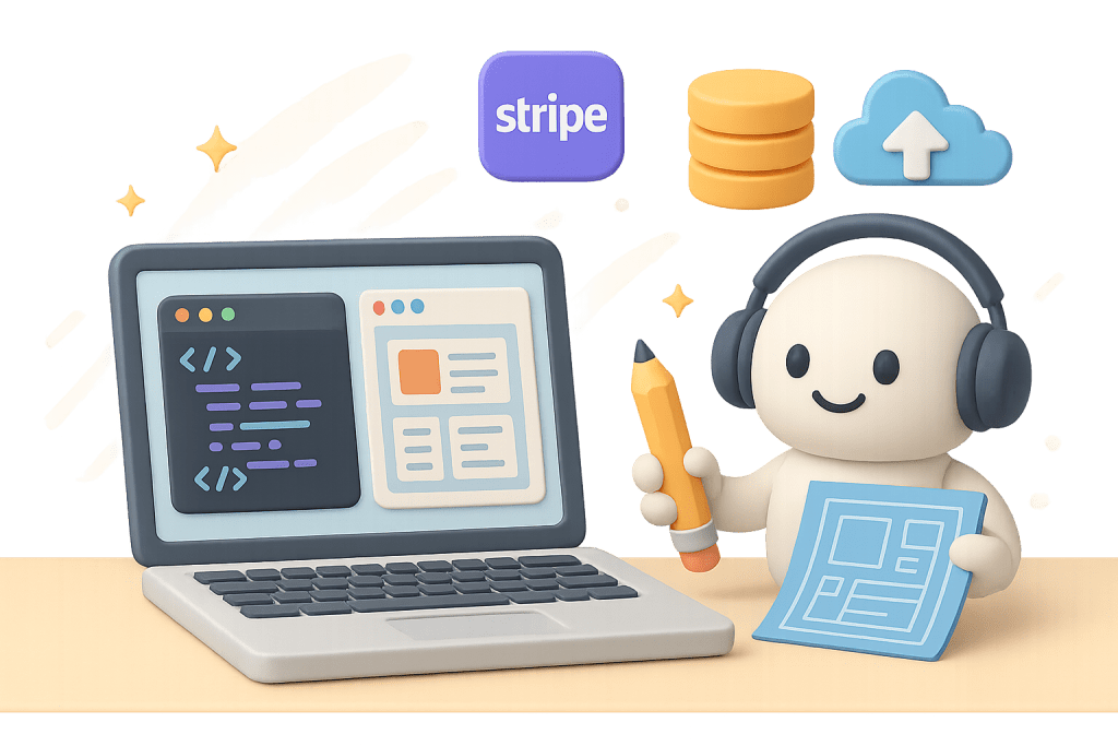 Build an AI Business for $10 in 2026 - Tixu Blog — Your Daily AI Reads